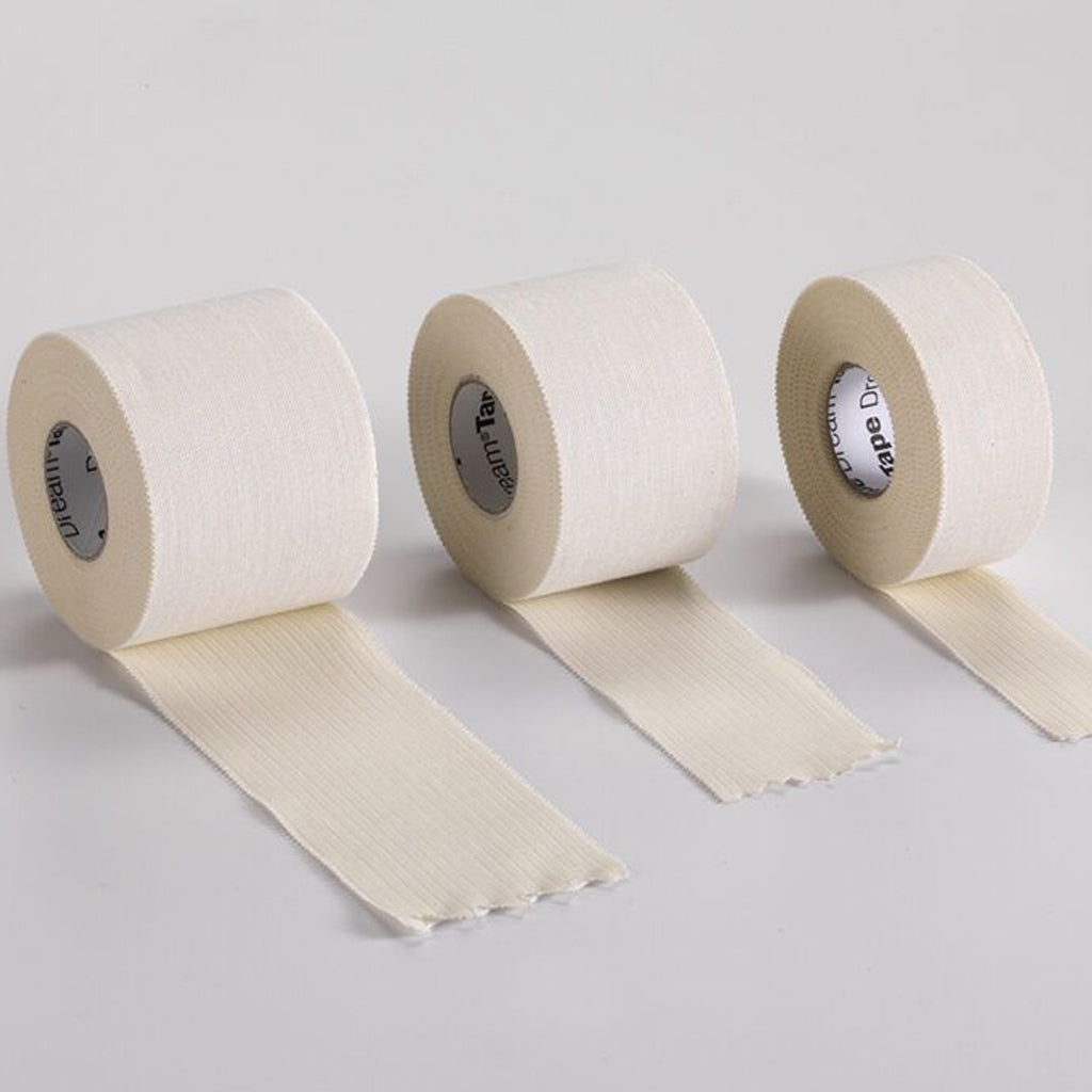 Dream Tape – Italsports