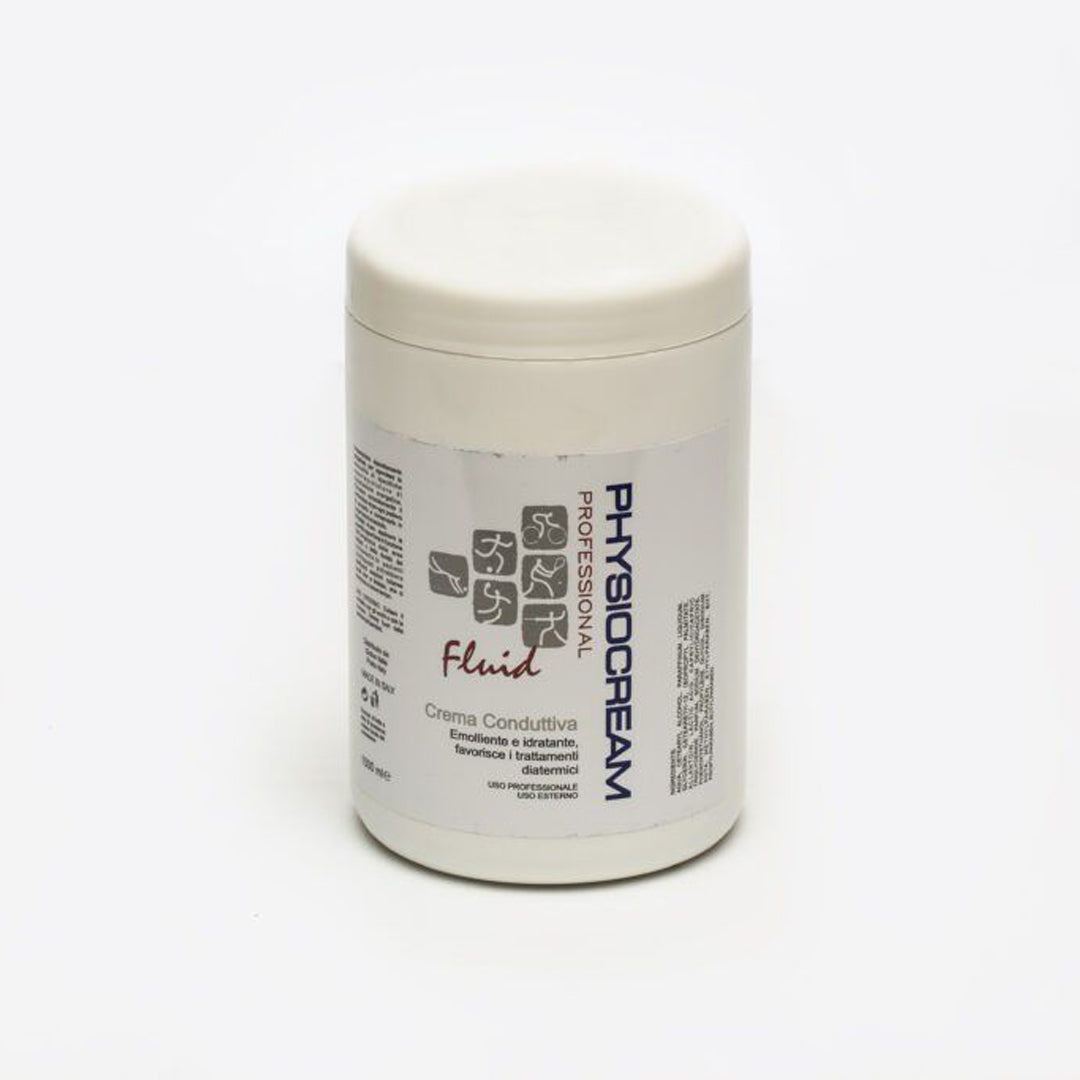 PHYSIOCREAM – Italsports